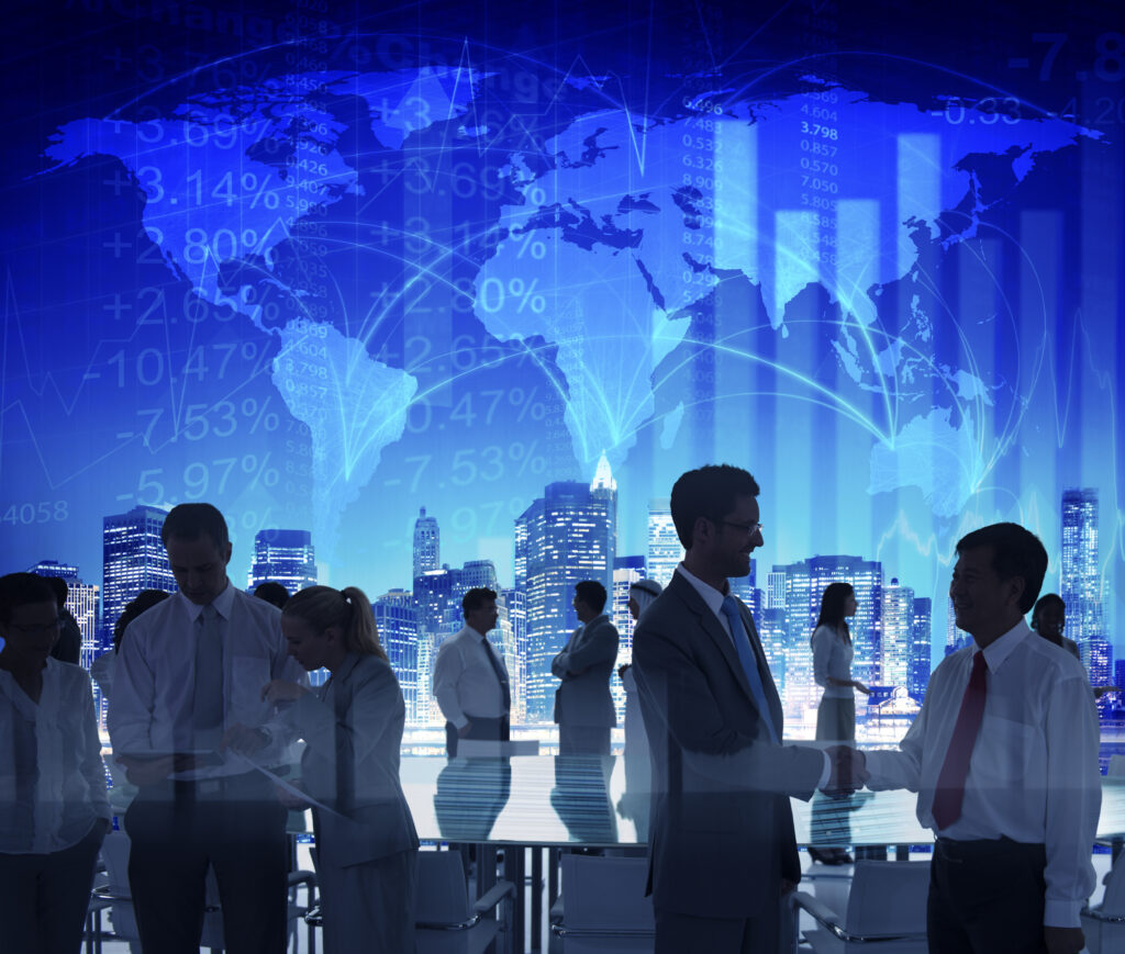 United Nations Summit 2025: World Leaders Discuss Key Global Issues ...